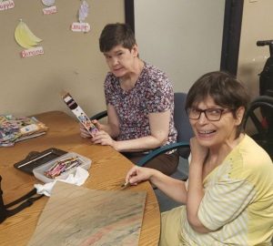 Agency For Adults with Disabilities | Innovative Services of Colorado ...