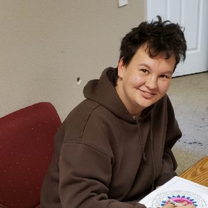 Developmental Disability Services in Denver | Help For People with ...